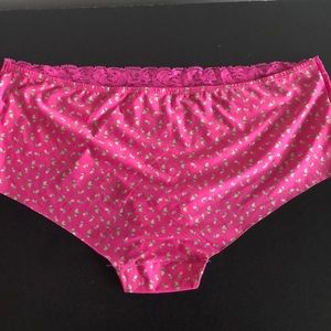 Jessica | Intimates & Sleepwear | Jessica Panties | Poshmark